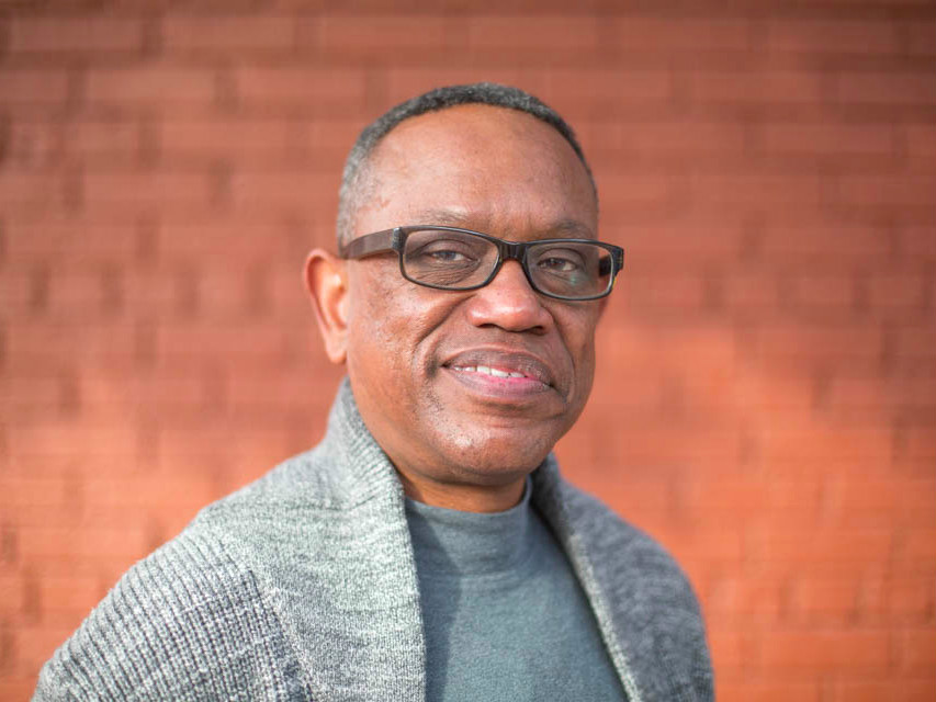 Souls Of Divisadero II