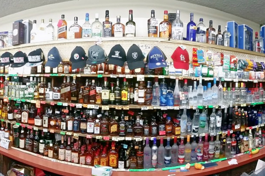 Check out the 4 best budget-friendly convenience stores in Anaheim