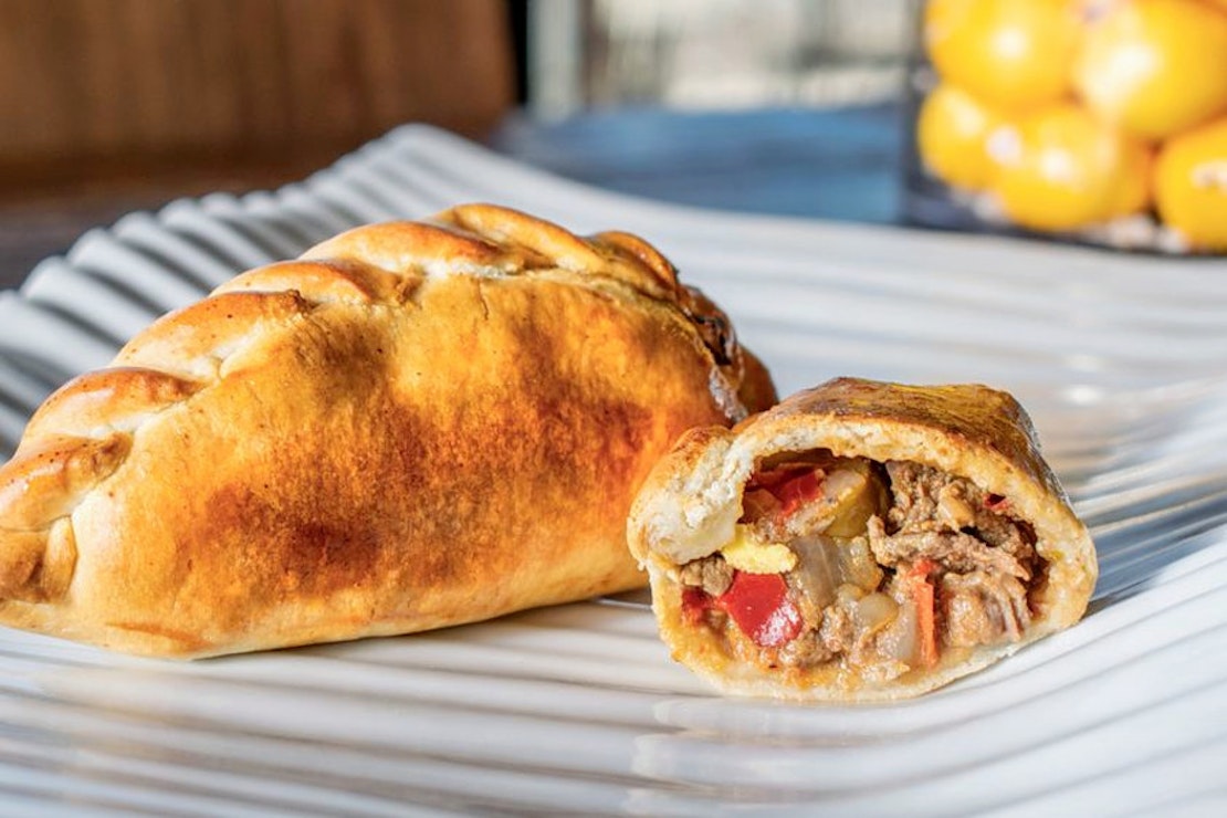 Denver's 3 favorite spots to score empanadas, without breaking the