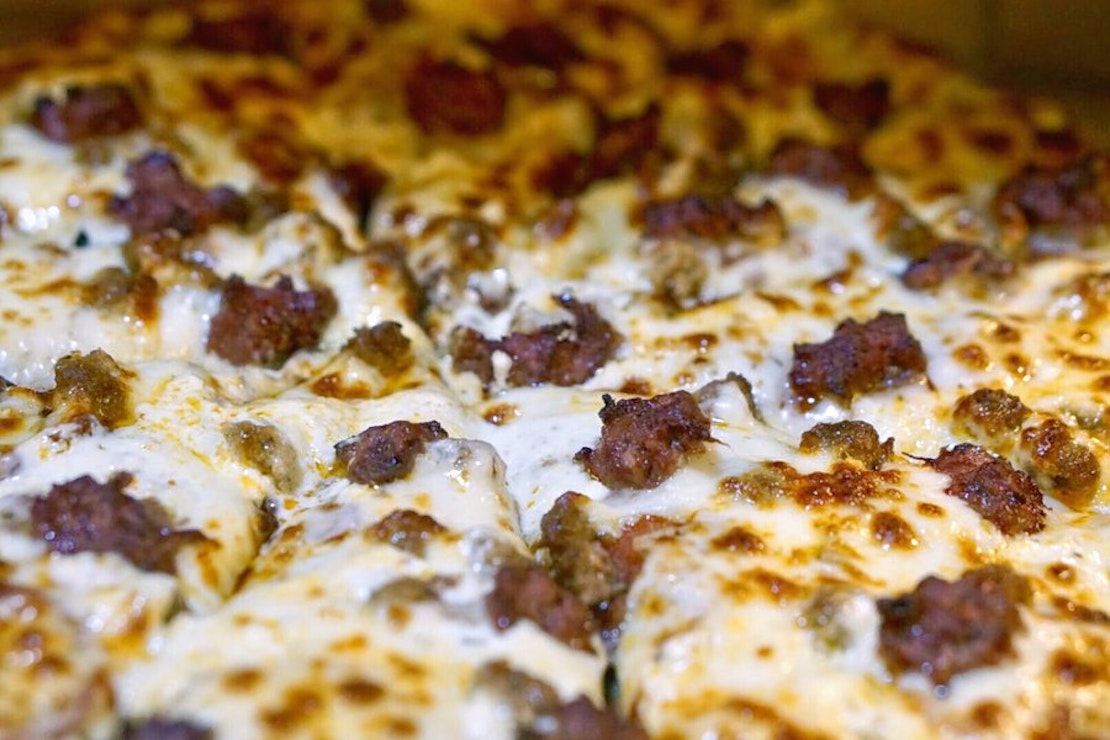 Here are Indianapolis' top 4 fast food spots