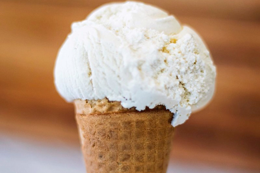 Craving ice cream and frozen yogurt? Here are Long Beach's top 4
