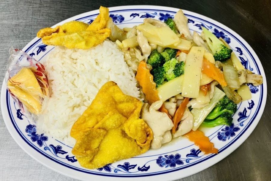 Here are St. Louis' top 4 Chinese spots
