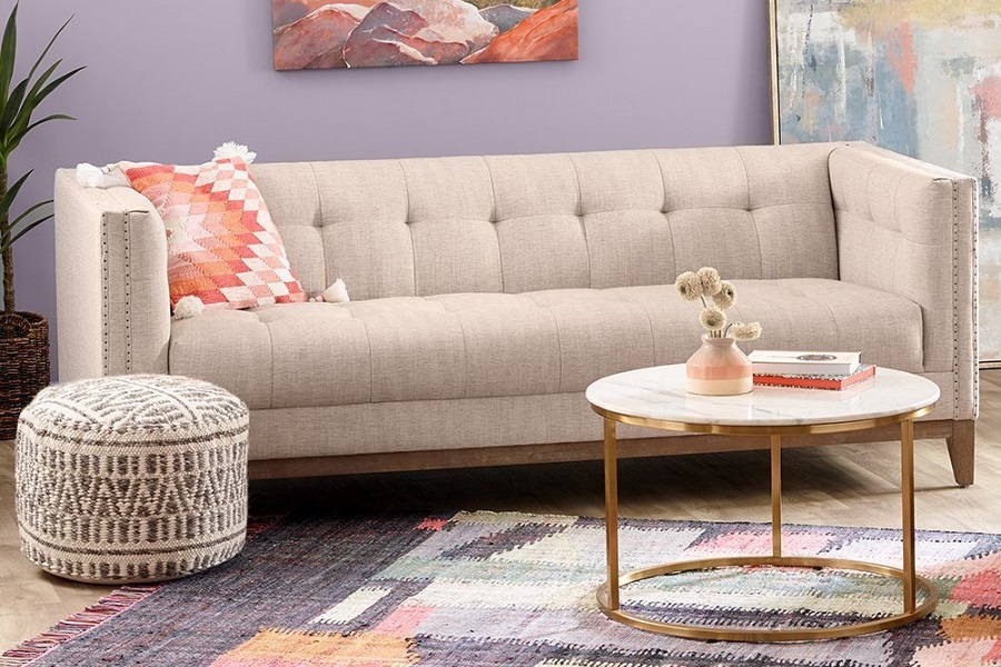 4 top spots for home decor in Plano