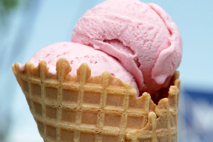 Austin's 3 best spots for affordable desserts