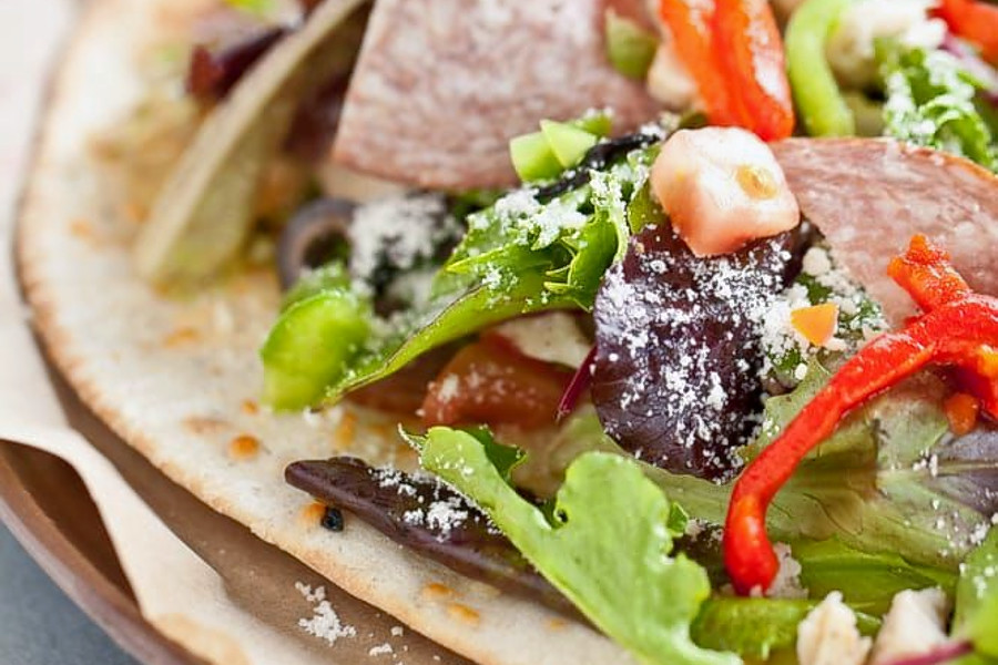 Hungry for fast food? These 4 new Houston spots have you covered