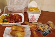 The Burgh s 3 Best Spots To Score Cheap Chinese Food The Burgh s 3 Best Spots To Score Cheap Chinese Food