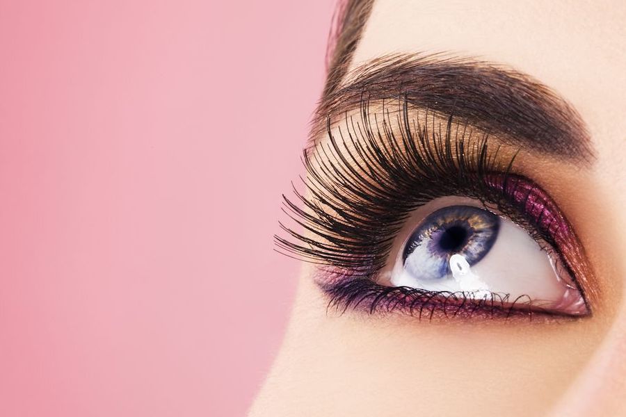 The 3 best permanent makeup spots in Aurora