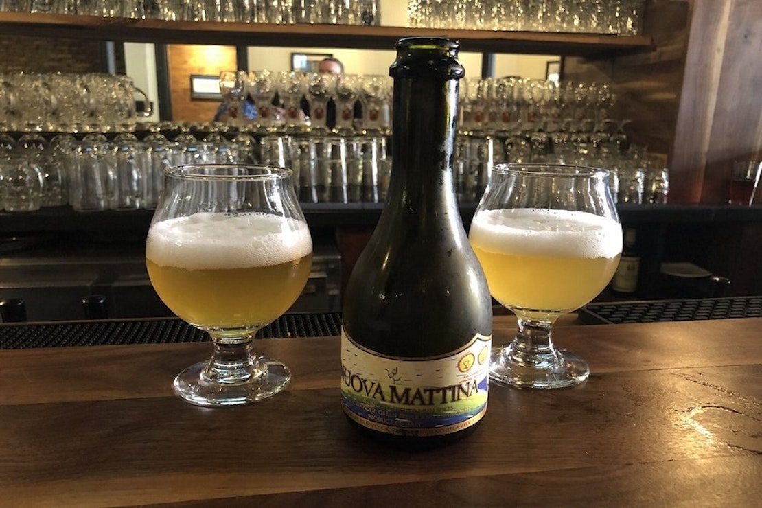 Philadelphia's top 4 gastropubs to visit now