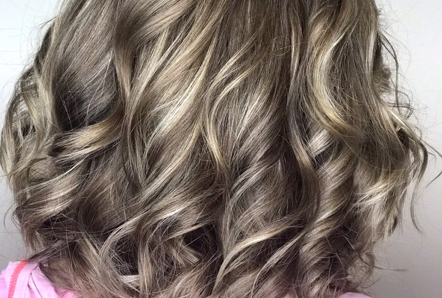 New salon OC Hair Design now open in Fullerton