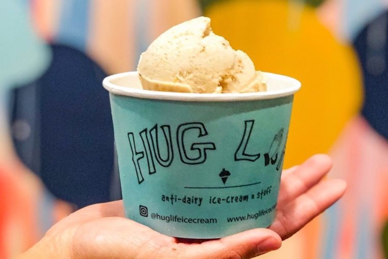Long Beach's 4 best spots for budget-friendly desserts