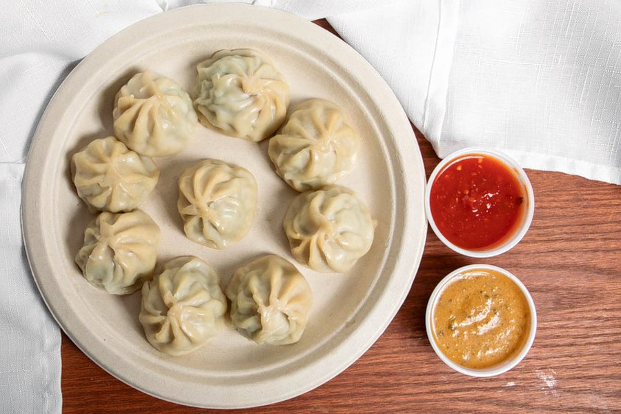 San Jose's 3 favorite spots for low-priced dim sum