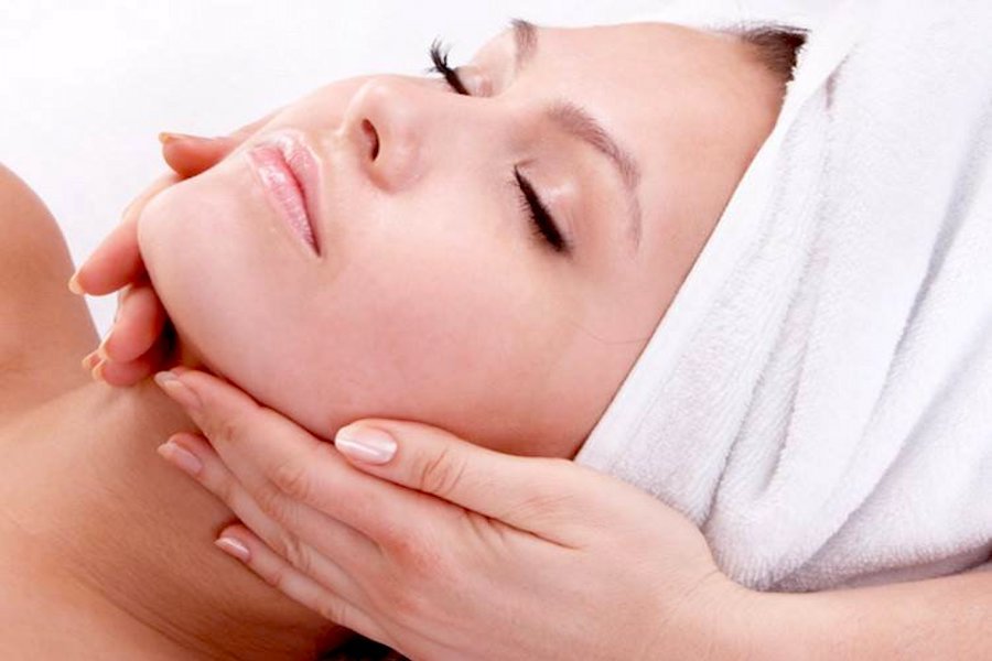 The 3 best beauty spots in Orlando