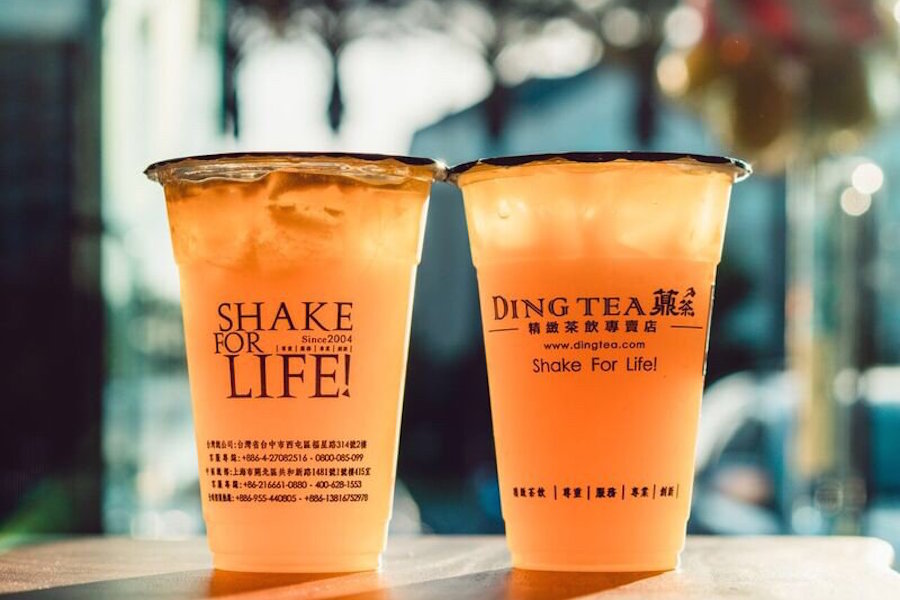 From boba to barbecue: Here are the newest businesses to open in