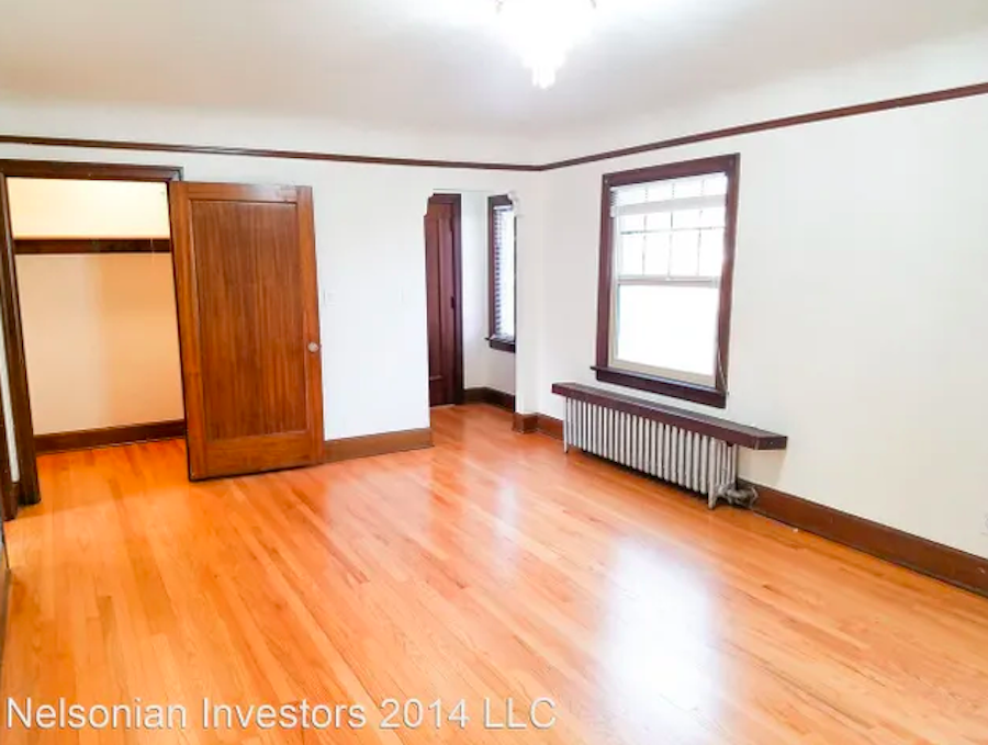 Budget apartments for rent in West Seattle, Seattle