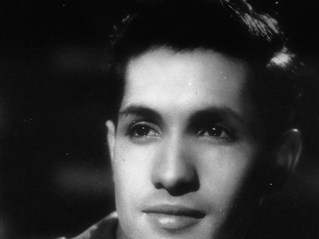 José Sarria: Early Gay Pioneer To Be Subject Of New Film, Fundraiser